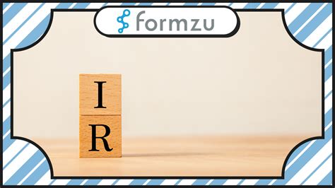 【投資で役立つ】ir情報の読み方の基本 フォームズのブログ