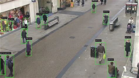 Variable Fps With Skipping 4 Of 5 Frames Youtube