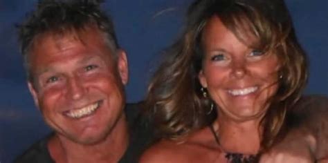 Suzanne Morphew Update New Evidence From Barry Morphews Preliminary