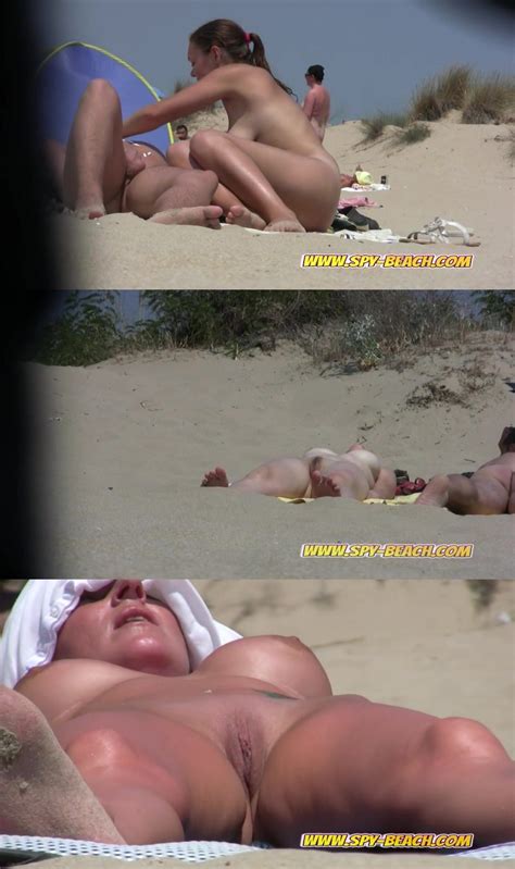 Nude On Beach And Some Are Prefered Sex And Blowjob On Beach Page 109 Intporn Forums