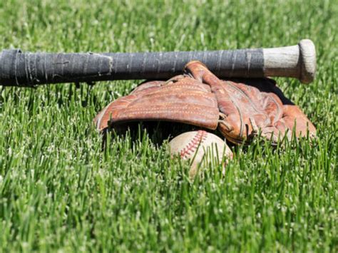 What Is Magic Number In Baseball Unlocking The Secrets Of Numerology The Baseball Insider