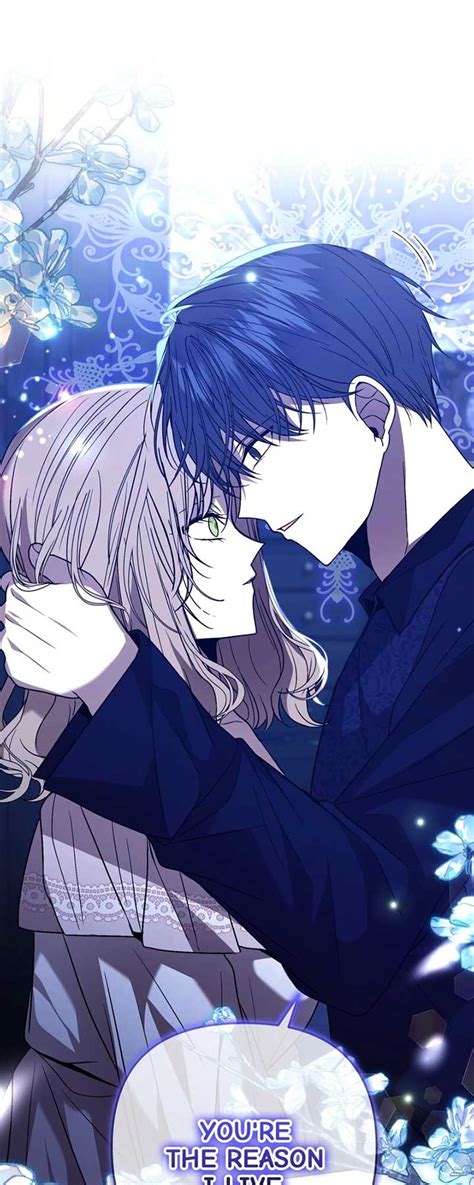 The Handmaiden Dreams At Sunset Chapter 63 Kai Scans