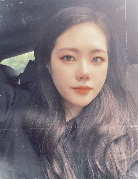 领英上的喜鹊 吹的风都是秋天的味道了。 有什么方法可以解决不想上班这个病吗？ 31 条评论