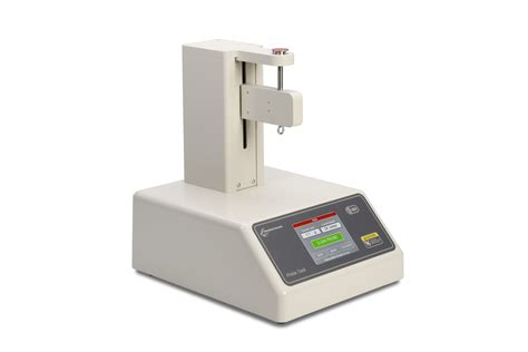 Probe Tack Cheminstruments