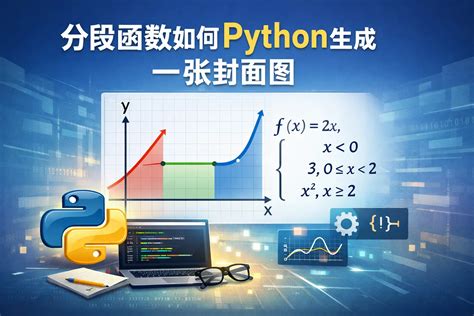 分段函数如何用python 分段函数如何用python
