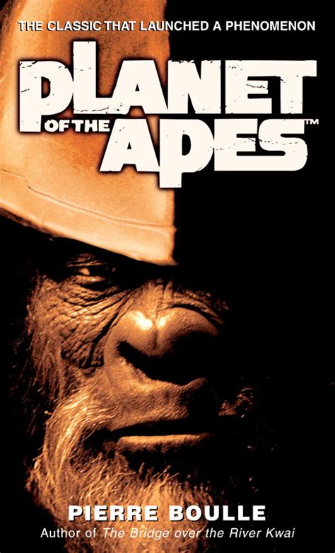 Planet Of The Apes Ebook By Pierre Boulle Epub Rakuten Kobo United