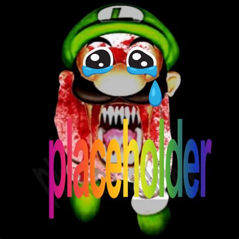 Nightwalker Wegas Challenge The Idol Wiki Fandom