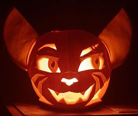 10000 Best Halloween Y Images On Pholder Witches Vs Patriarchy