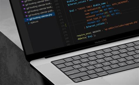 node js vs php choosing the right backend in 2025