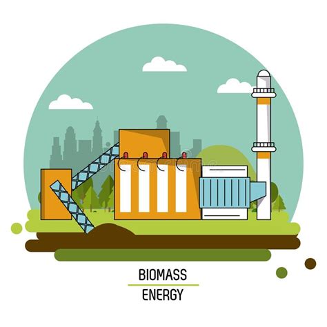 Biomass Energy Clipart 20 Free Cliparts Download Images On Clipground