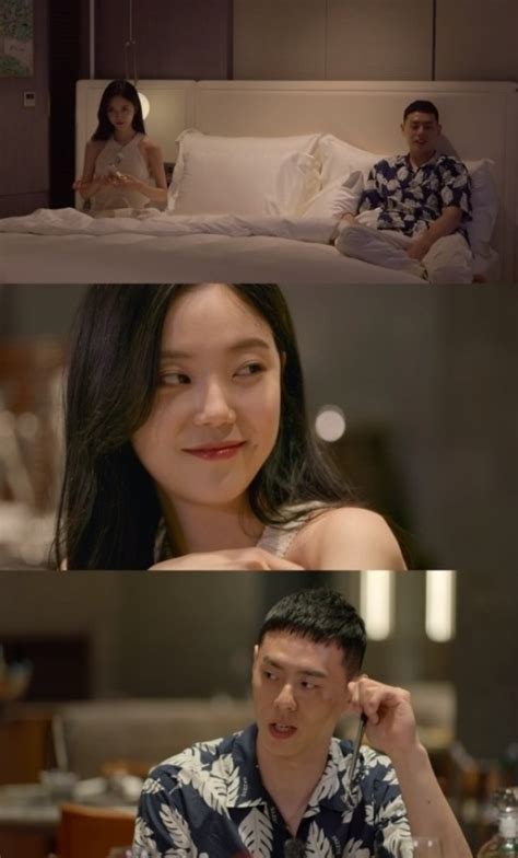 나는 솔로지옥…솔로지옥3 웃음 화제성 다 잡고 종영[tf초점] 연예 기사 더팩트