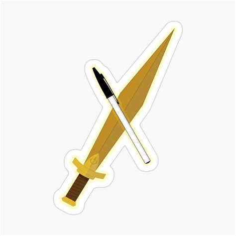 Penna Di Percy Jackson Riptide