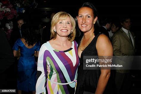 Sharon Shaw Photos And Premium High Res Pictures Getty Images