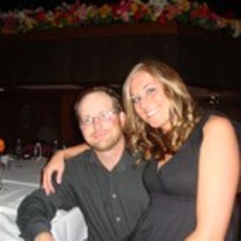 Second And Third Grade Learning Tools Teachers Pay Teachers