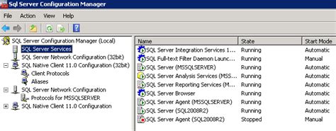 SSAS Cube Deploy Processing Error OLE DB Or ODBC Error Login Failed