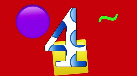 Sesame Street Rap Animation 4 Youtube Sesame Street Rap Animation 4 Youtube