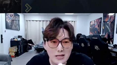 Jjk 搜索 专找直播 虎牙直播