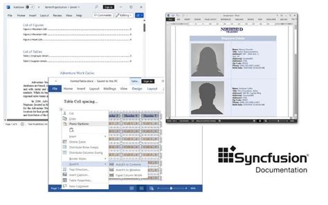The Top C Net Word Api Libraries Hackernoon