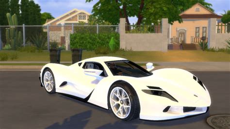 Asprak Owl 2 Deco And One Rideable Objects Loverslab