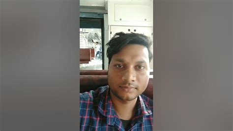 Saif Uddin Ka Youtube