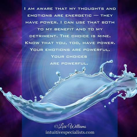 Lori Williams Posted On Linkedin