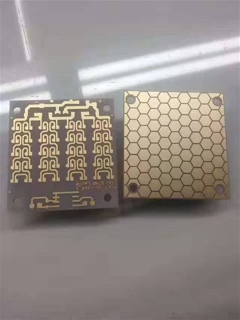 Pcb Fpc Pcb