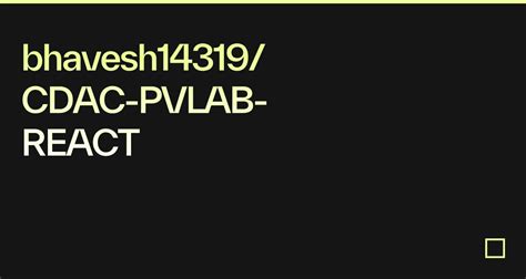 React Speech Kit Examples Codesandbox
