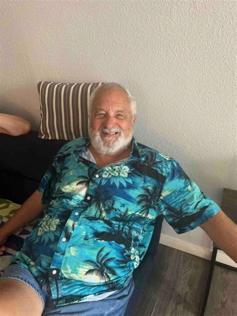 George Wright Obituary La Feria Tx