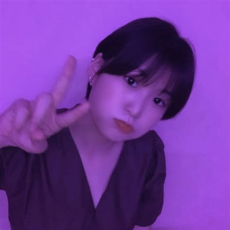 소현sohyeon Youtube