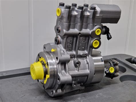 Search Results 300 Dieselservice Stokking Bv Gespecialiseerd In