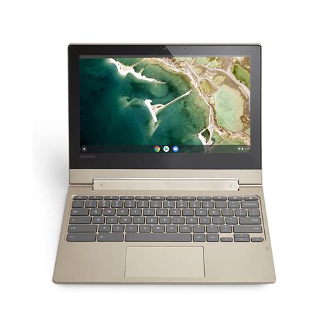 Lenovo Chromebook C Google Chromebooks
