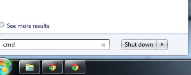 Top Useful RUN Commands For Windows ITechCube