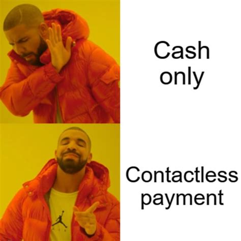 Solid State Processing Pembroke Park Fl