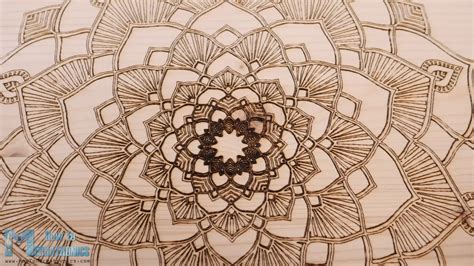 Самый простой станок с ЧПУ лазерный гравер на Arduino схема и программа