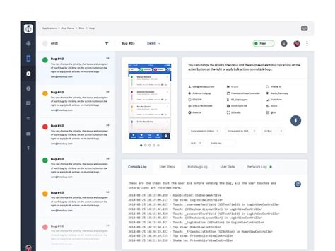 Heartwarming How To Report A Software Bug Write News Article Analysis