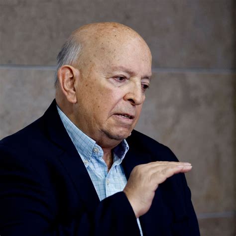 Boris Johnson Nominó A Su Padre Para Lista De Condecoraciones Al Dimitr Infobae