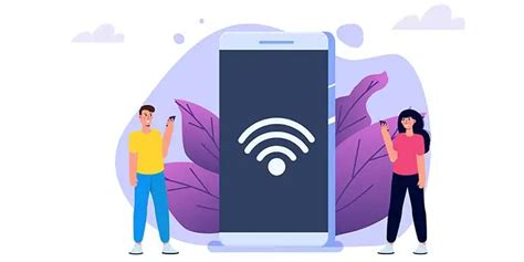 How To Make Hotspot Faster Android IPhone PC Xbox PS5 Tech News Today