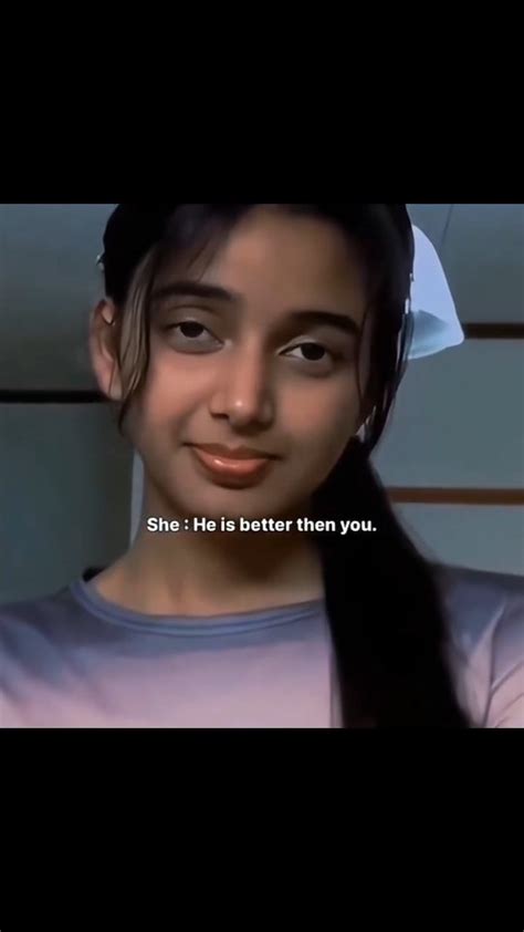 well coders let me know in the comment section reels viral coding coders program c c