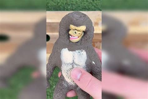 这个和王总还挺像啊王总