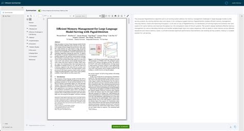 use cases for implementing vmware private ai… virtual graveyard