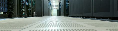 Vmware Vm Encryption Vor Und Nachteile › Comconsult