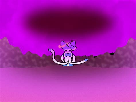 Sylveon Day 25 By Therainingdiamond On Deviantart