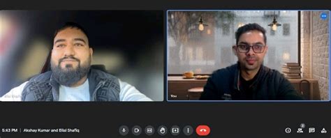 Akshay Kumar On Linkedin Devops