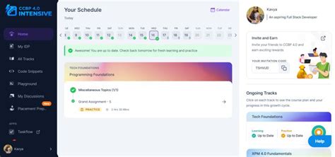 kavya samala on linkedin day62 100daysofcodechallenge 100daysofcode