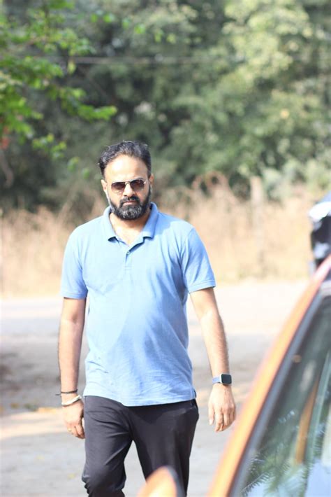 Img 0902 Deepak Shinde Flickr