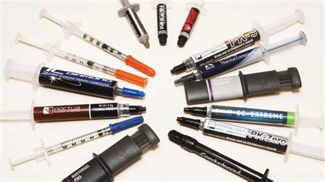 I Use One Simple Tool To Update My Linux Os And All Of Its Software In