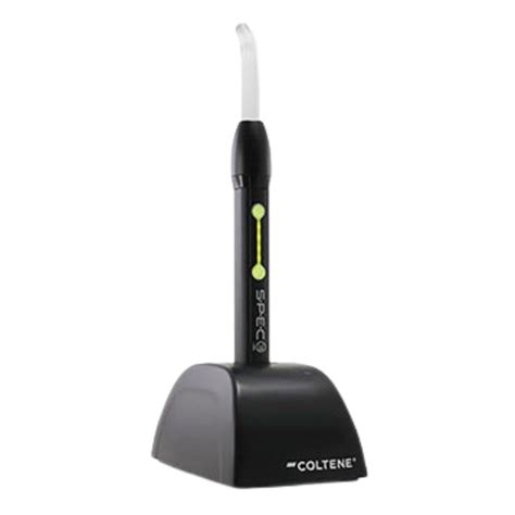Spec 3 Curing Light Led Dental Brands
