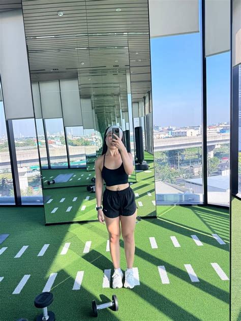 Wassi Rasianfitgirls