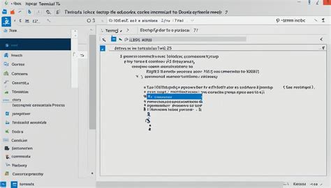 Docker Guide How To Recreate A Container Effectively