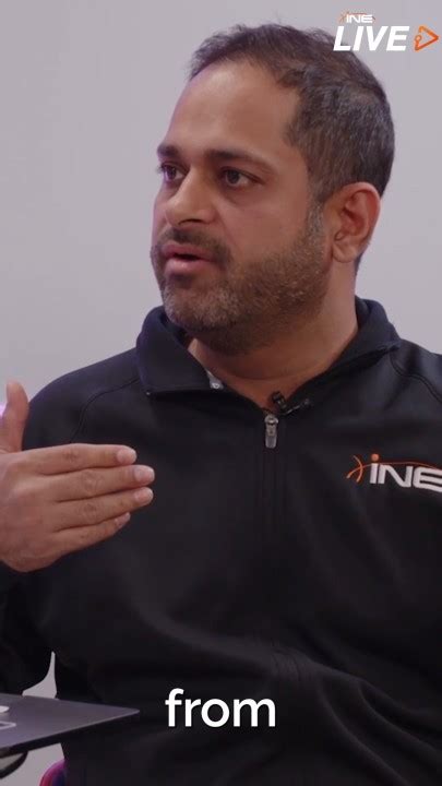 Are Cisco Certifications Still Worth It Ine 26 Comments